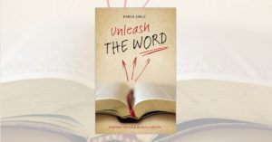 Unleash the Word - Scripture Engagement